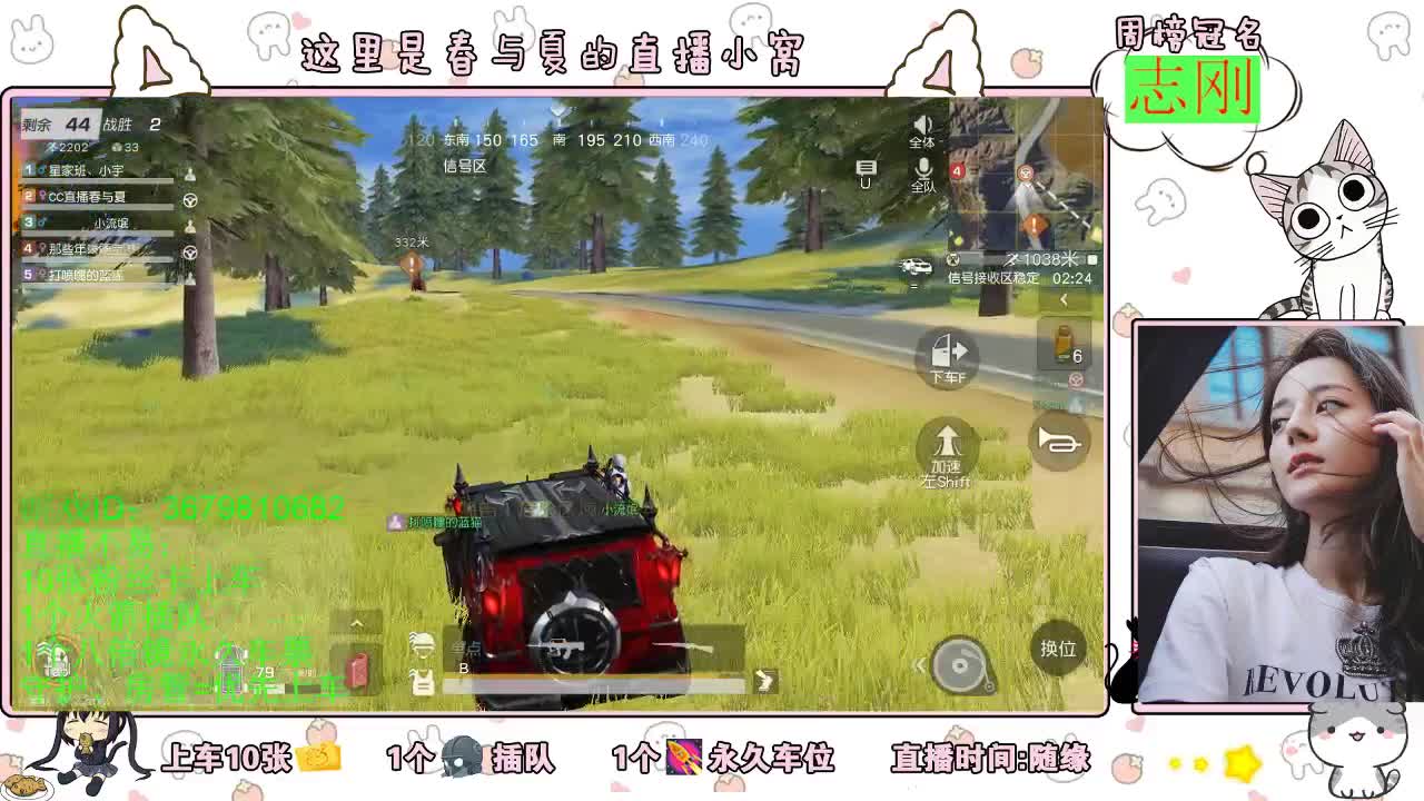 年轻男子如何变成恐怖老人，SCP-106的起源 - 游戏社