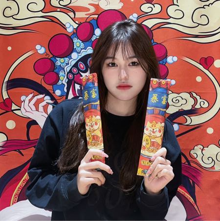 8007-林小冉的星秀直播间_8007-林小冉视频直播 - 网易CC直播