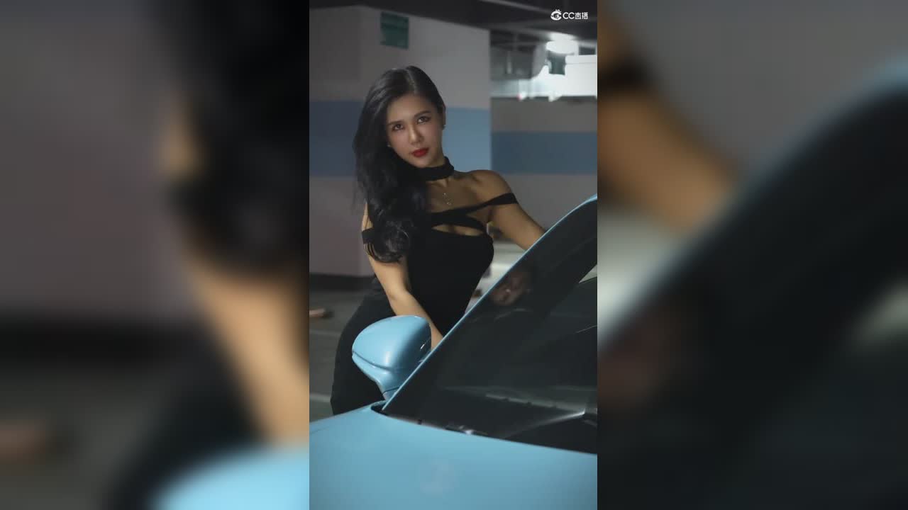 路人6904的个人空间_路人6904视频_直播回放_网易CC直播