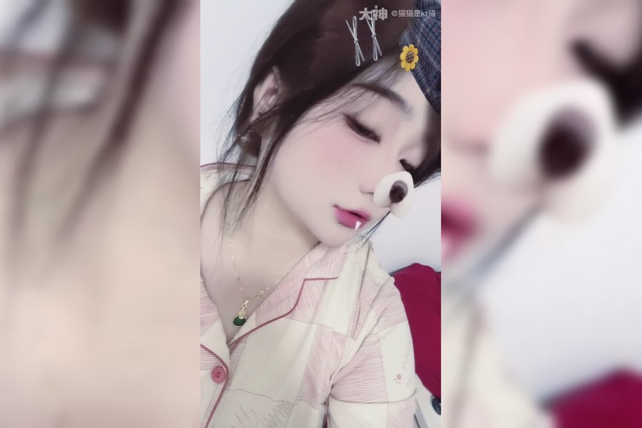 我叫夯大力，我以为只要在大神里cpdd就会有对象_光·遇 | 大神