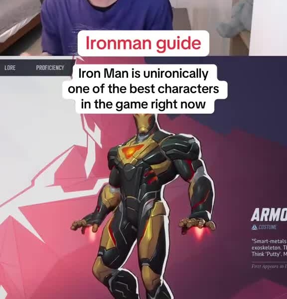 Jarvis clip that_大神