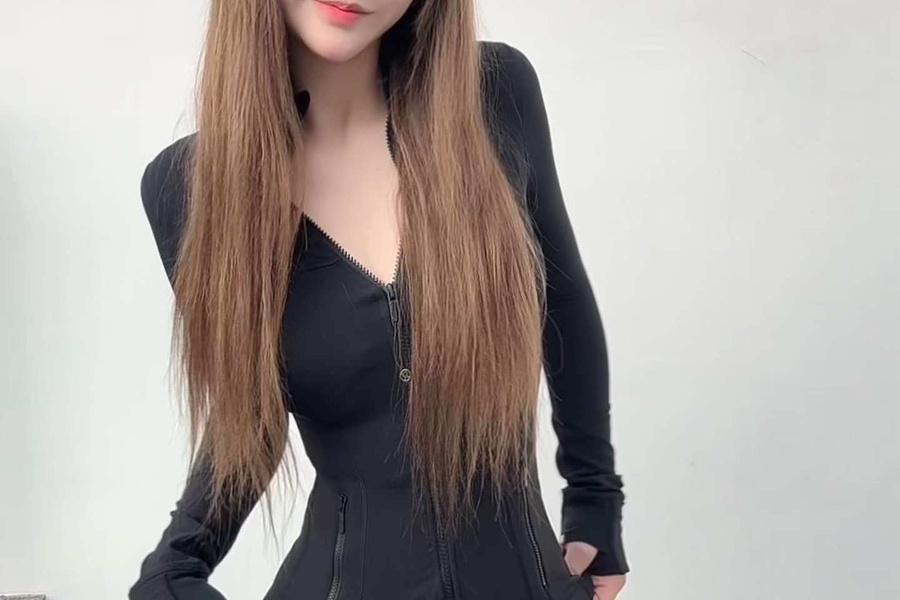 遇到ciu7怎么办办办_大神