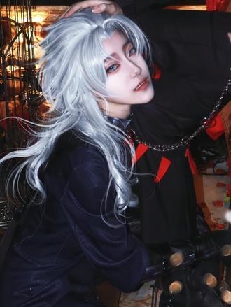 谁才是真正的驯龙高手hiahiahia（误黑龙： ·̩͙ᨩ _哈利波特魔法觉醒 | 大神