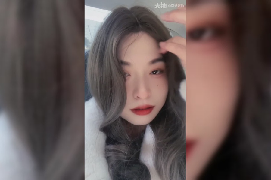 极品小男娘勇闯火罗国 有没有geigei带带我吃个分永劫无间_永劫无间端游 | 大神