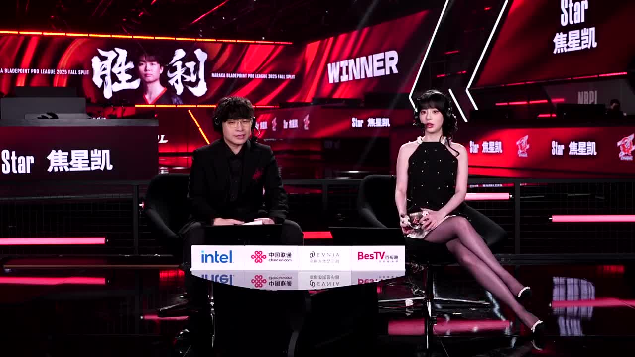 NBPL春季赛 三排 总决赛 无间竞无限！ 第4段_永劫无间视频_网易CC视频