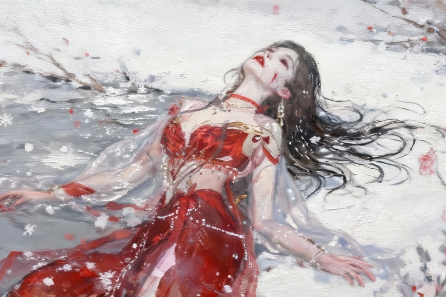 逆水寒AI奇遇,逆水寒全民制作人_逆水寒手游 | 大神